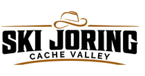 Cache Valley SkiJoring