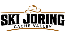 Cache Valley SkiJoring